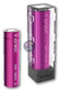 Efest Purple 18650 Battery | 3000mAh High-Capacity, Reliable Power ...